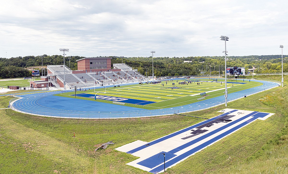 Goal Lines: Capital City to open new stadium with game vs. Battle ...