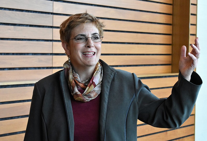 Interfaith service scheduled to mark Sept. 11 attack | Northwest ...