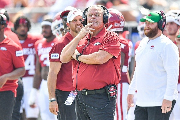 'Let's be great': Pittman happy with first win, but wants improvement ...