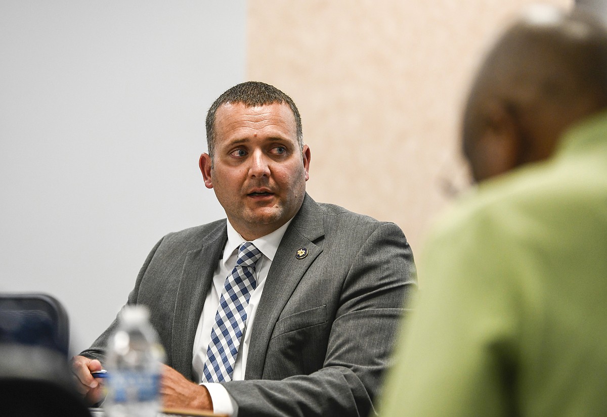 Damaging HUD report on Little Rock public housing authority cites ...