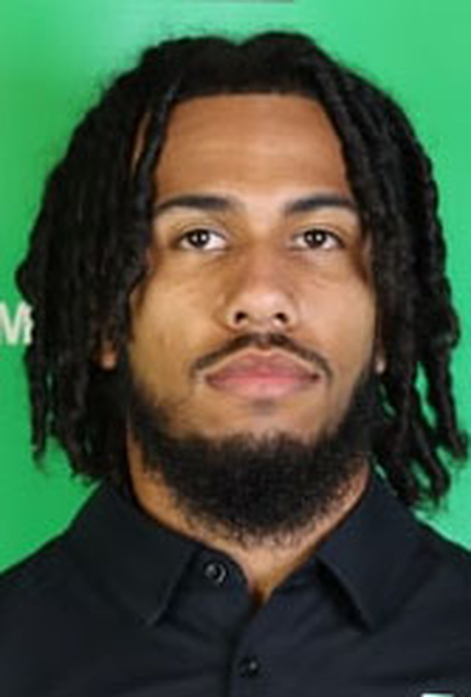 Lengthy trip ends UAM skid | The Arkansas Democrat-Gazette - Arkansas ...