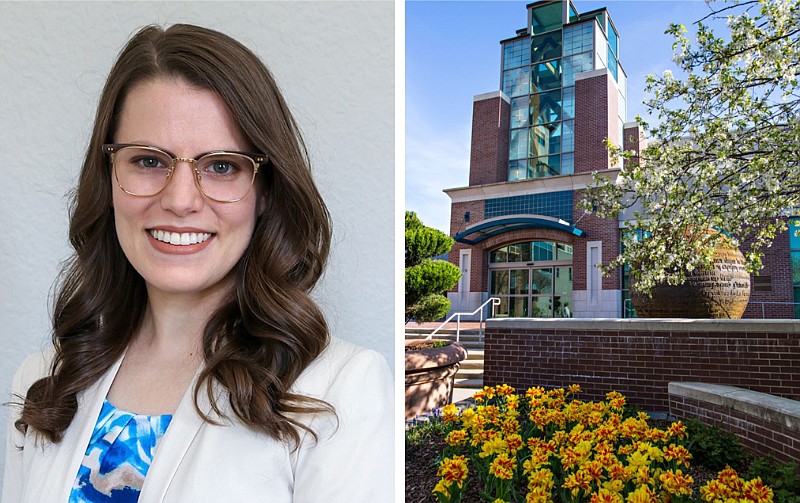 Food safety groups to converge for annual conference | The Arkansas ...