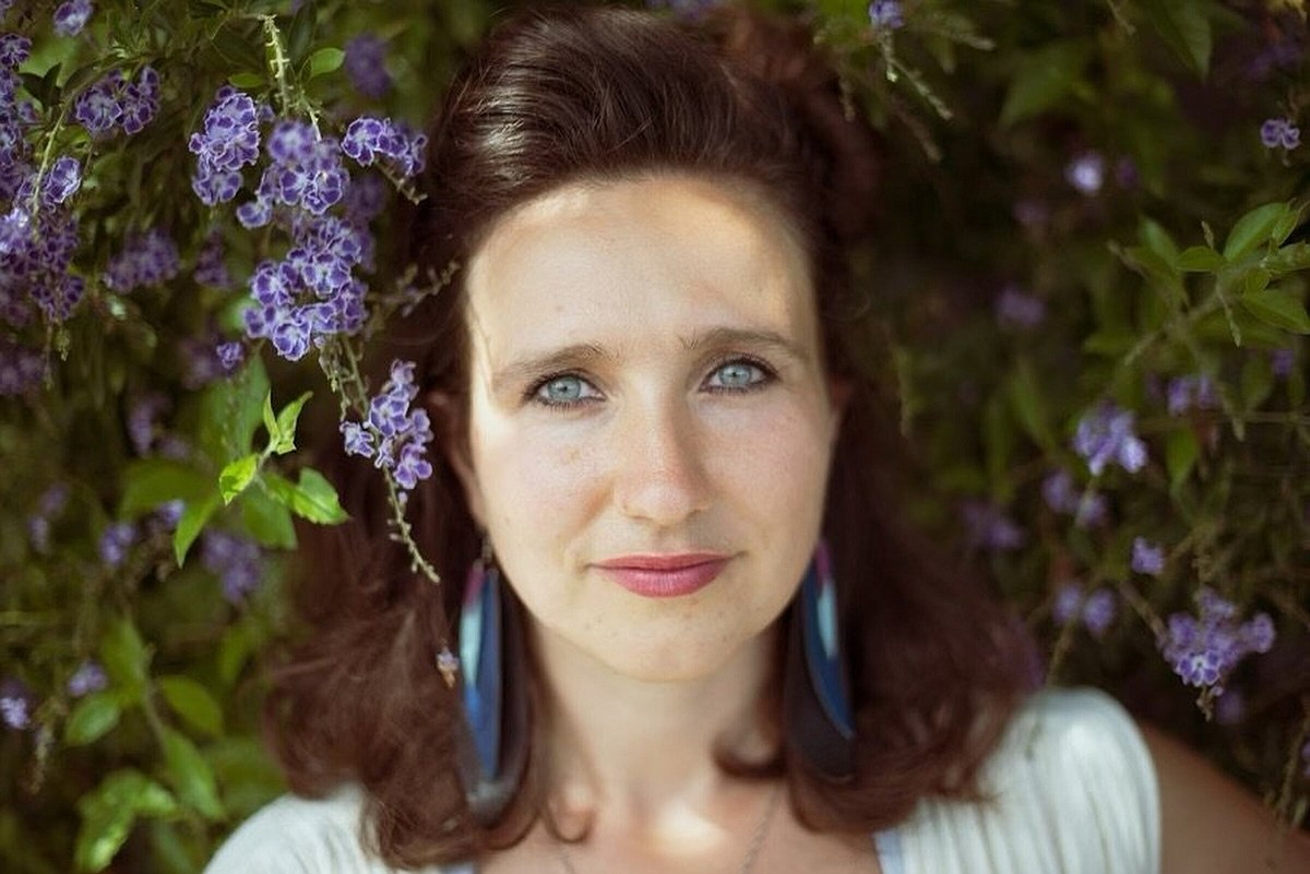 Student cantor tapped to enhance musical offerings at Little Rock ...
