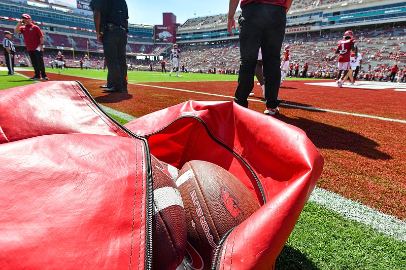 Recruiting | Whole Hog Sports