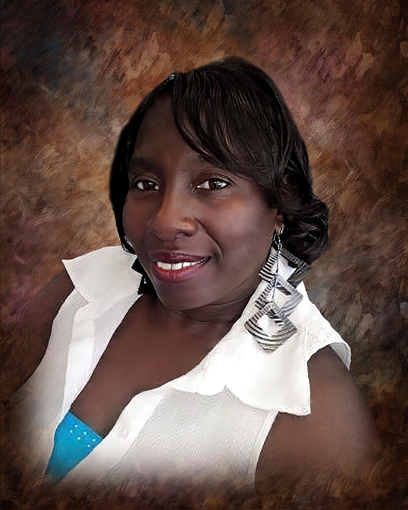 Carolyn Evans Meadors | El Dorado News