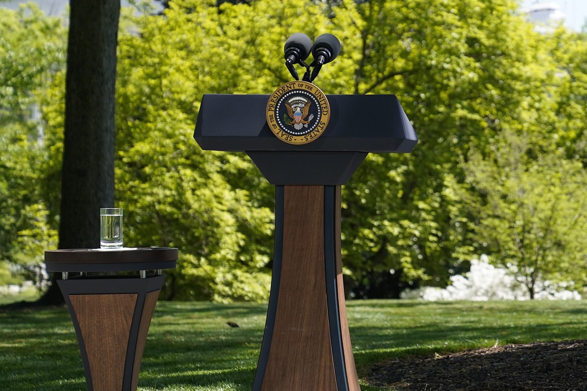 Inaugural funds used to reimburse Arkansas governor’s office for ...