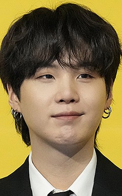 Names and faces | Northwest Arkansas Democrat-Gazette