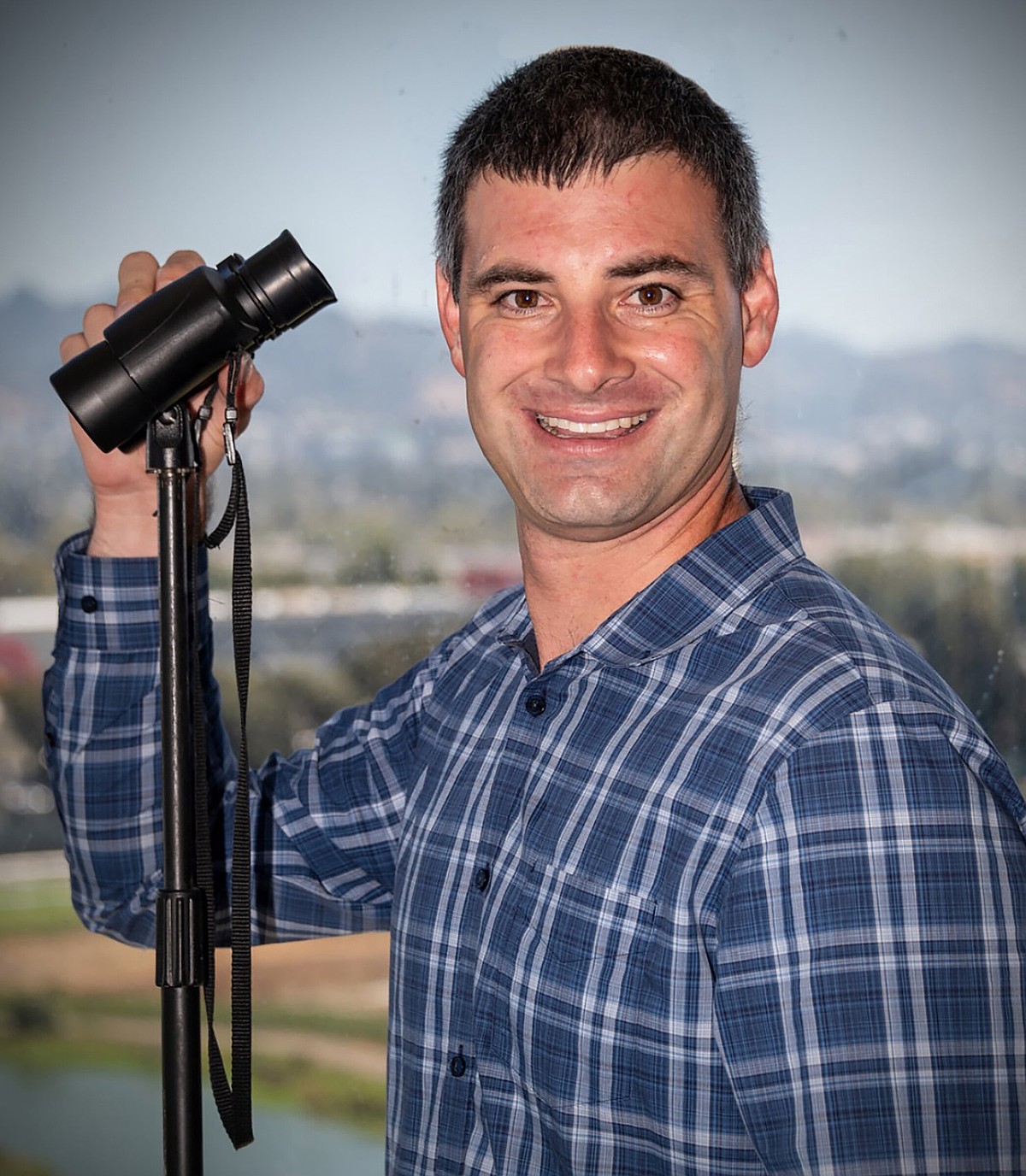 Oaklawn hires new announcer | The Arkansas Democrat-Gazette - Arkansas ...