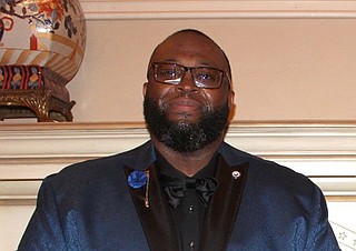 Officials still reviewing actions by state prison superintendent ...