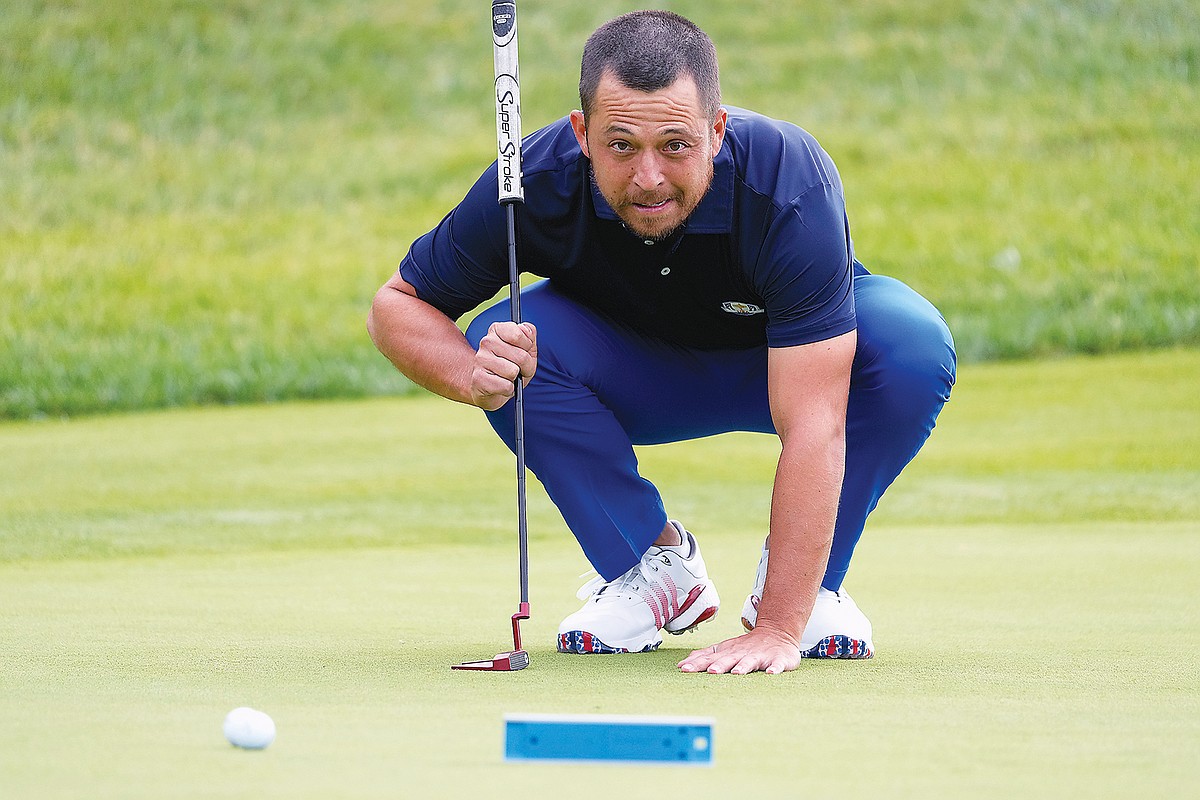 Americans’ losing streak in Europe hits 30-year mark in Ryder Cup ...