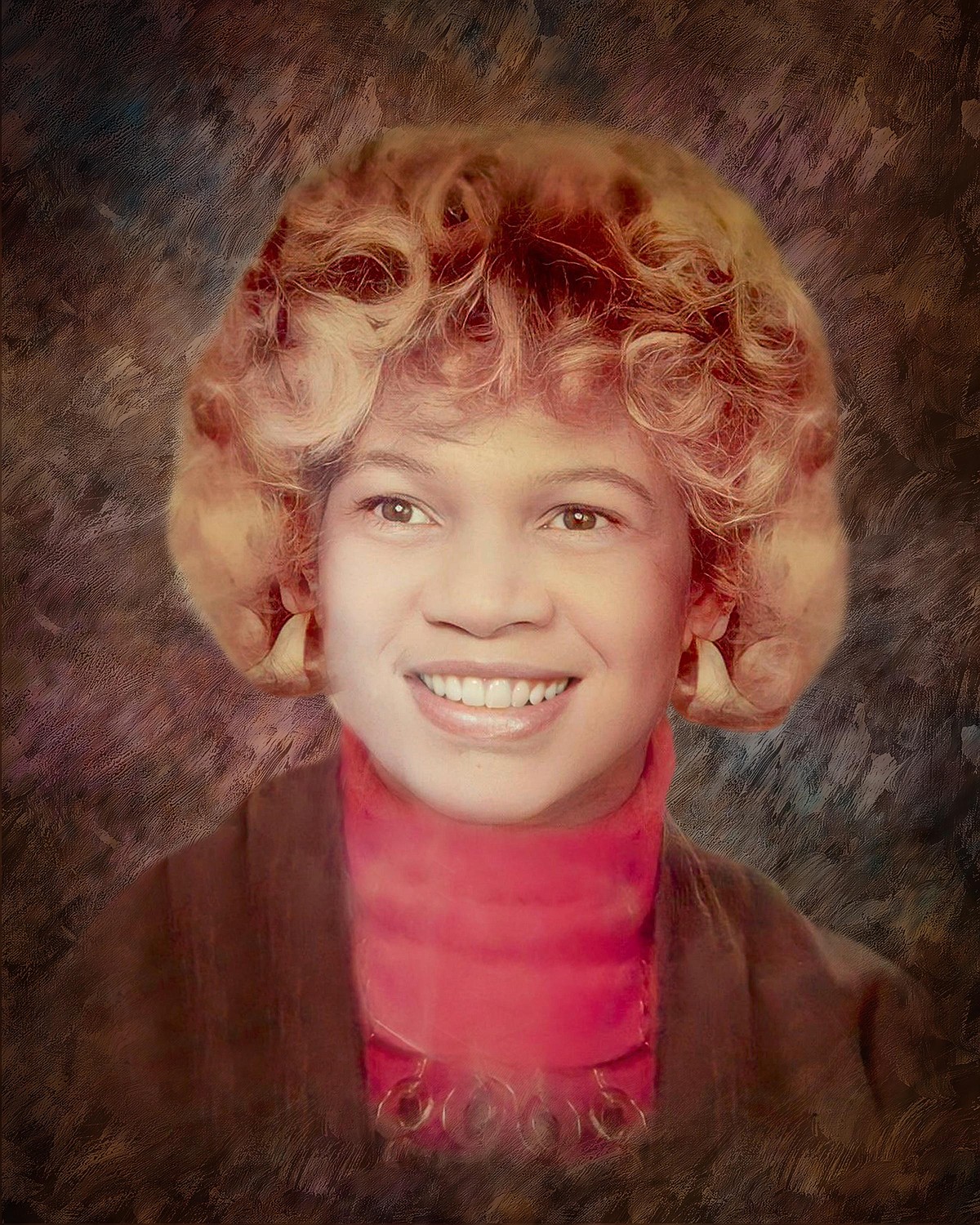 Catherine Boston | El Dorado News