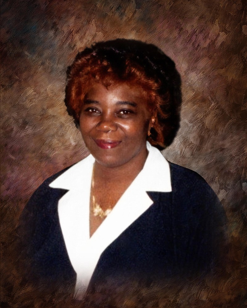 Jimmie Ann Barnes | El Dorado News