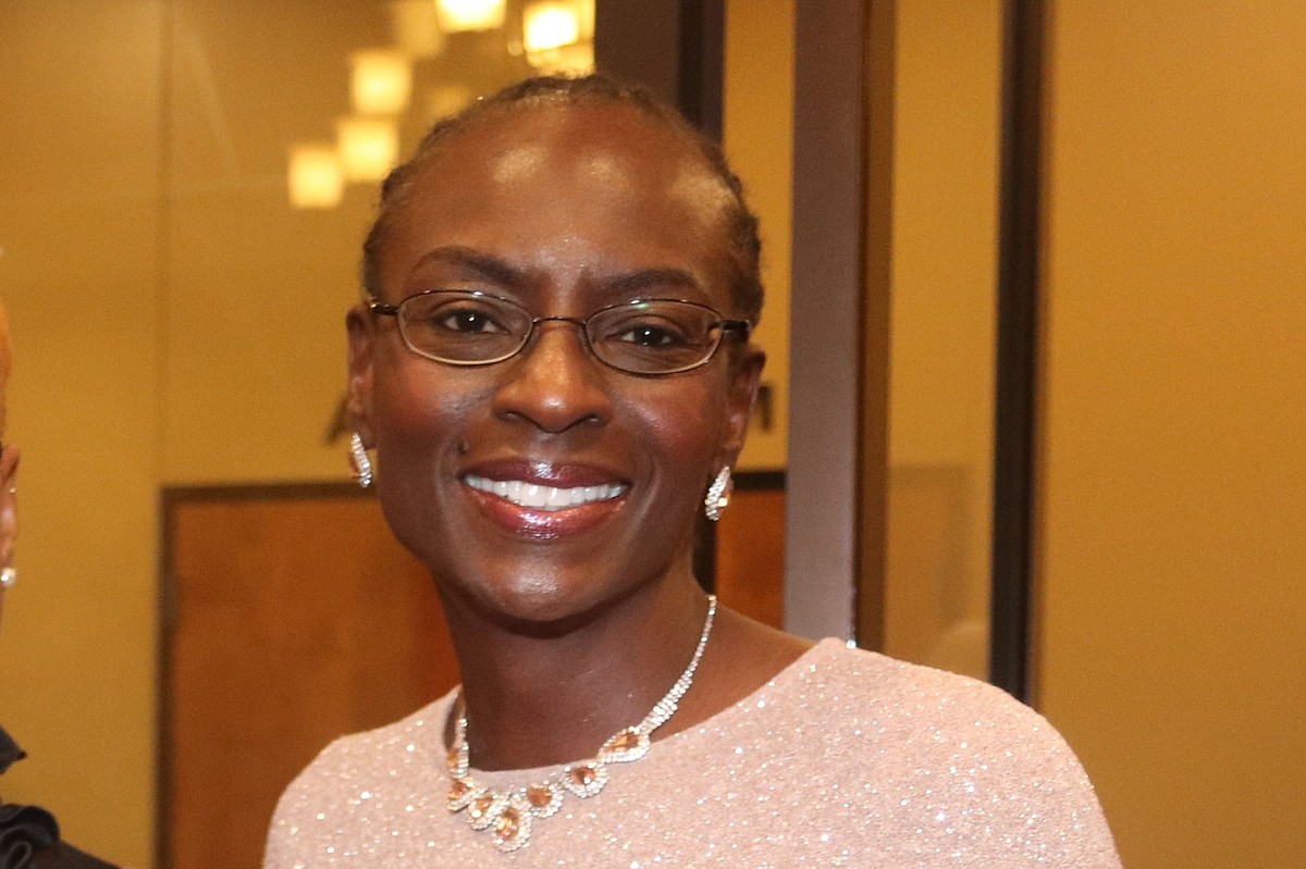 Gaines will run for House District 72 seat | Northwest Arkansas ...