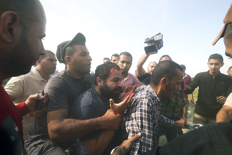 What went wrong? Questions emerge over Israel's intelligence prowess ... What went wrong? Questions emerge over Israel's intelligence prowess ...