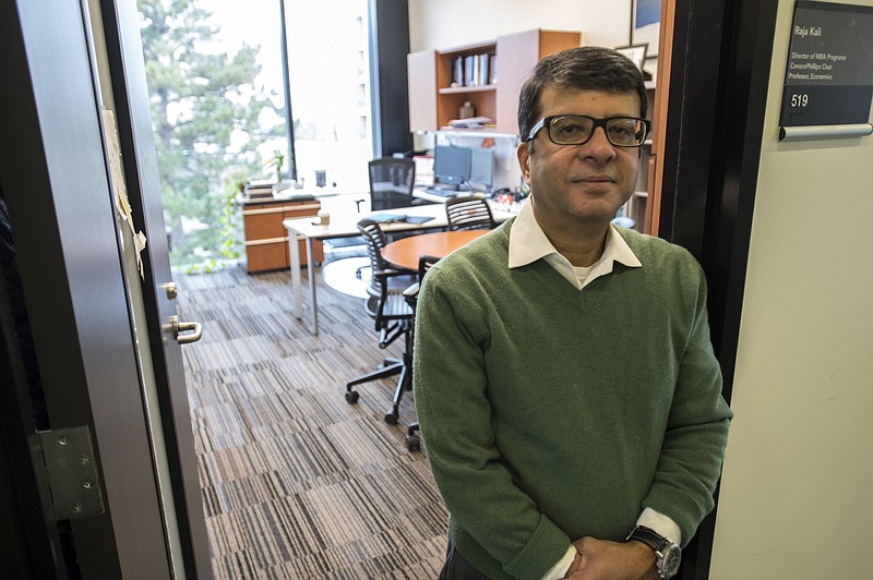 The rate of inflation has been falling for months. When will prices ...