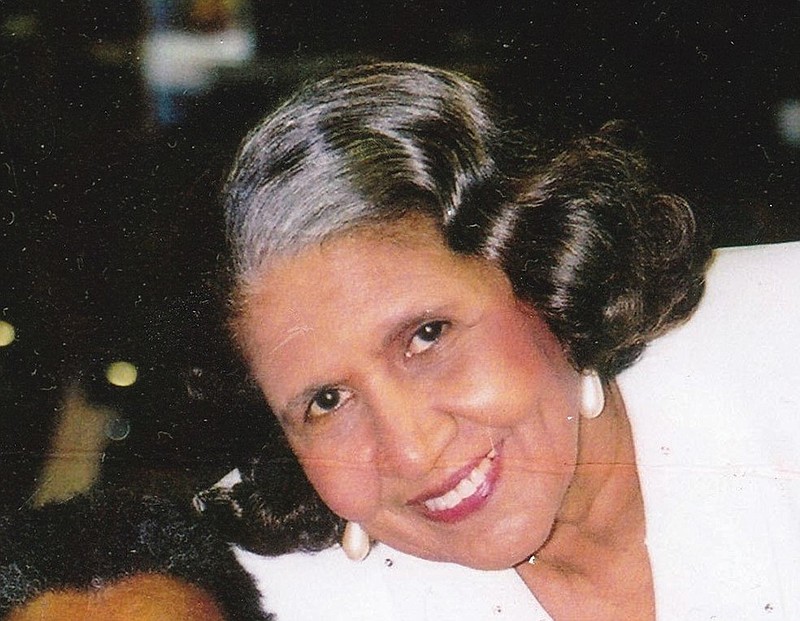 Pine Bluff icon leaves storied legacy | Northwest Arkansas Democrat-Gazette