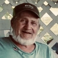 Melvin Clarence “Buddy” Barnes | El Dorado News