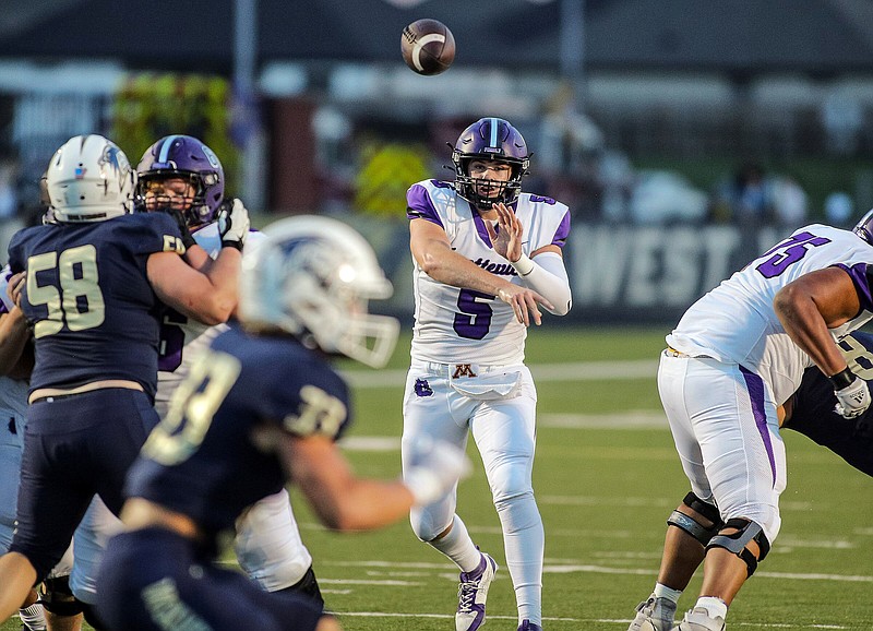 HIGH SCHOOL FOOTBALL: Rex Nelson's rankings after eight weeks | The ...