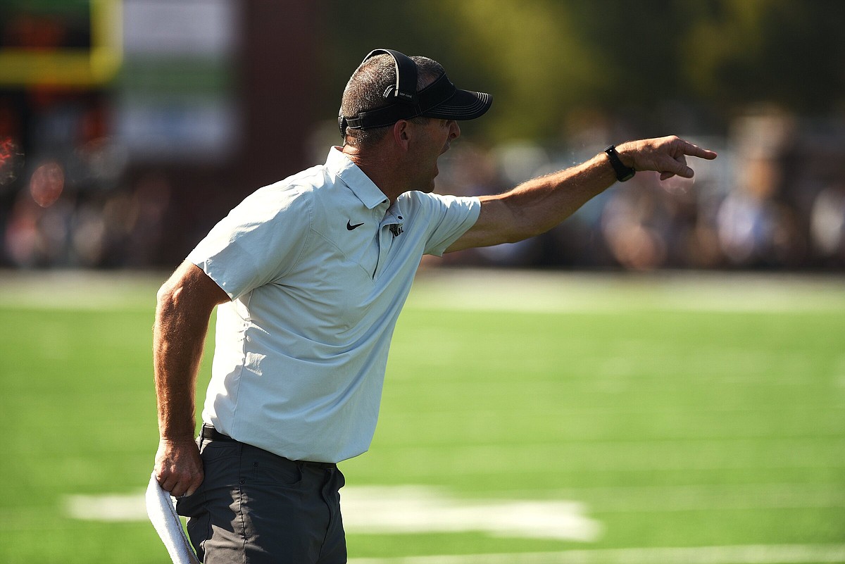 Win puts Harding in rare air | The Arkansas Democrat-Gazette - Arkansas ...