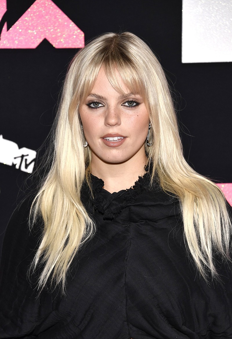 Names and faces | The Arkansas Democrat-Gazette - Arkansas' Best News ...