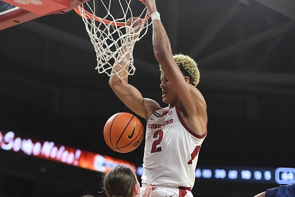 'It was a good night': Brazile has big moment in return to play | Whole ...