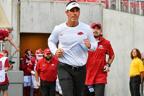 Inside the numbers: Enos offense did not match efficiency of previous ...