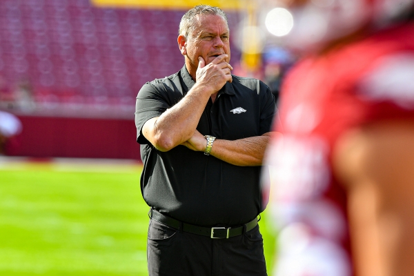WholeHogSports - Whole Hog Football Podcast: Previewing FIU game ... WholeHogSports - Whole Hog Football Podcast: Previewing FIU game ...