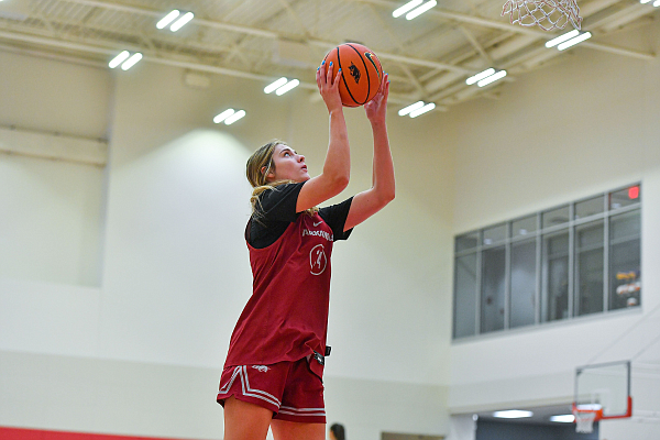 ‘She is just steady’: Lawrence stayed loyal to Neighbors throughout ...