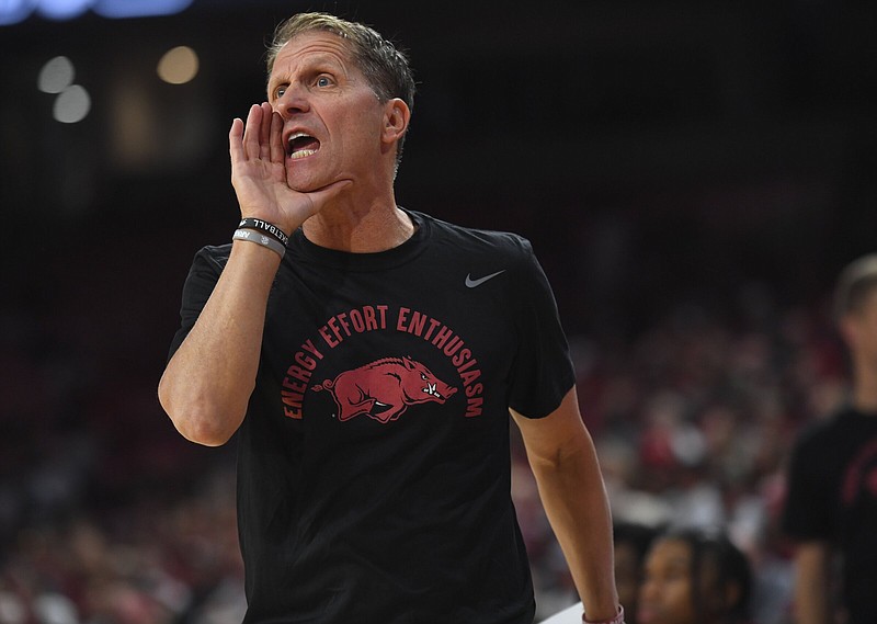 On display: Hogs, Boilermakers ready for test | Northwest Arkansas ...