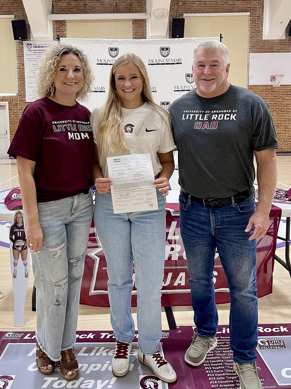 RIGHT TIME RIGHT PLACE: A kick in the head is all it took for a ...