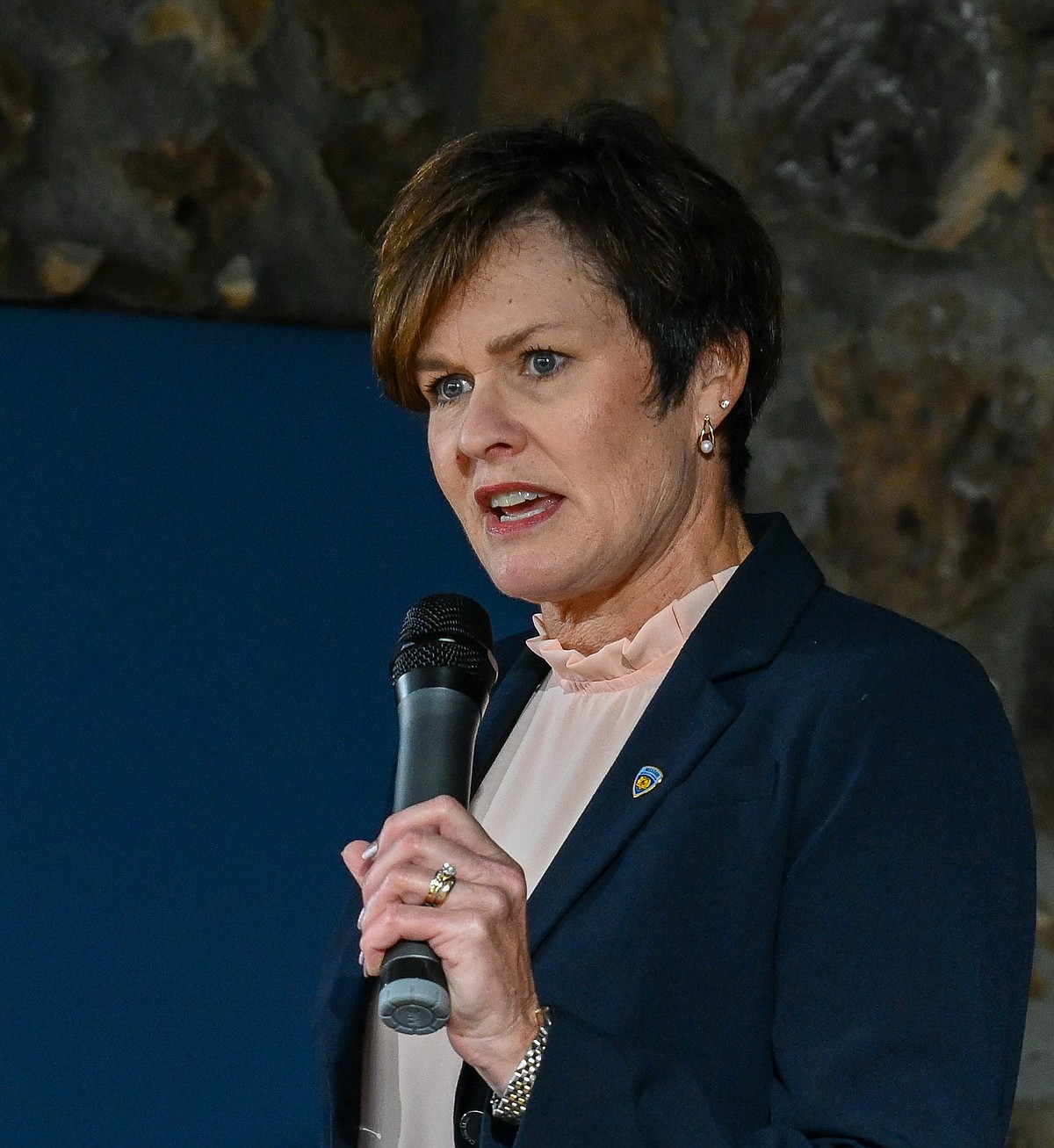 Missouri prison director to retire | Jefferson City News Tribune