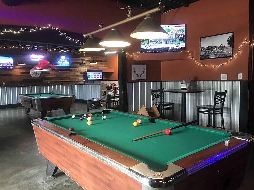 Merv’s restaurant | Chattanooga Times Free Press