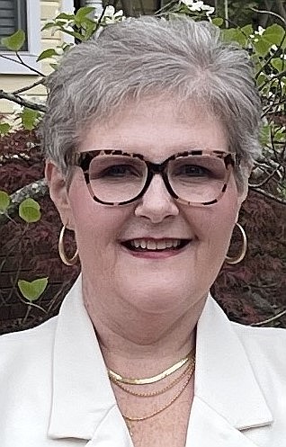 Maria Catherine Fedric Sullivan | El Dorado News