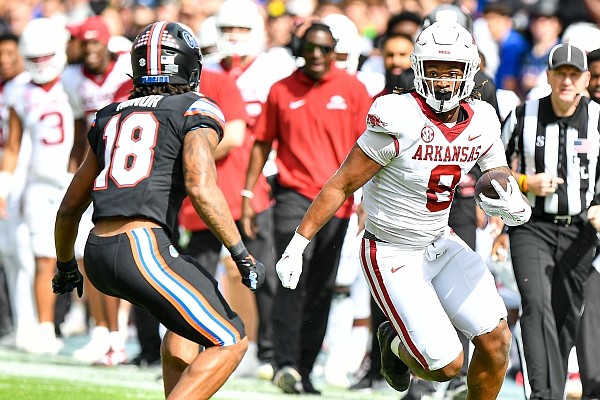 Injury report: Washington out, Armstrong 'going to be fine' | Whole Hog ...
