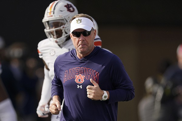 Freeze back to Fayetteville, where he has had Novembers to remember and ...