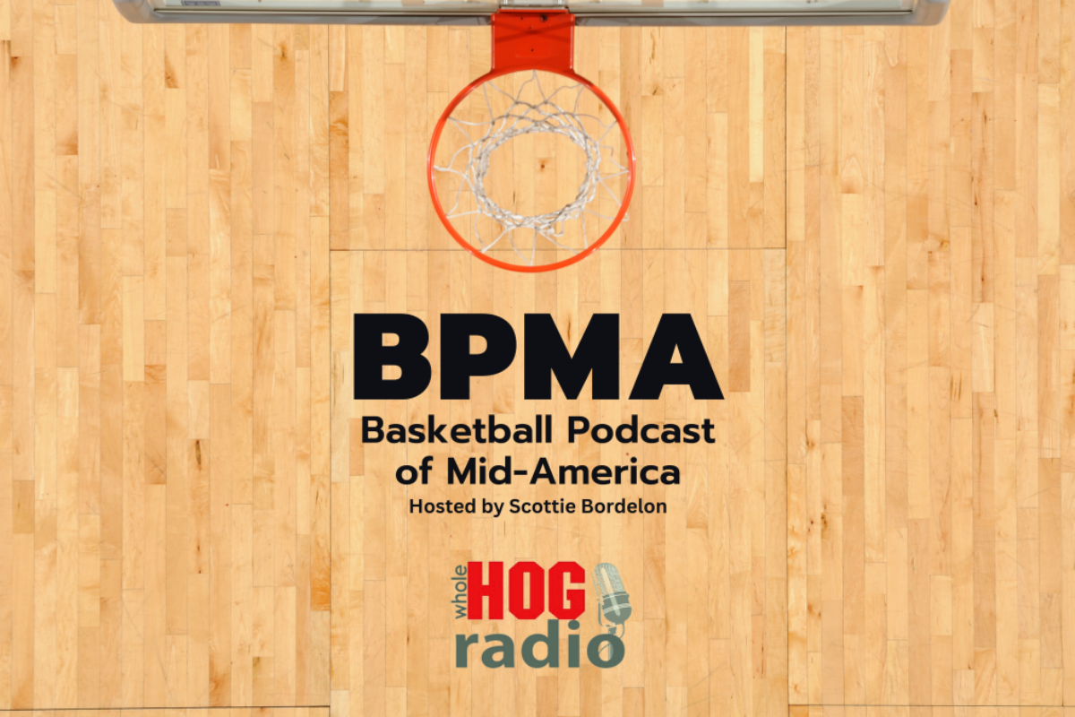 WholeHogSports - Basketball Podcast of Mid-America: Battle 4 Atlantis ...