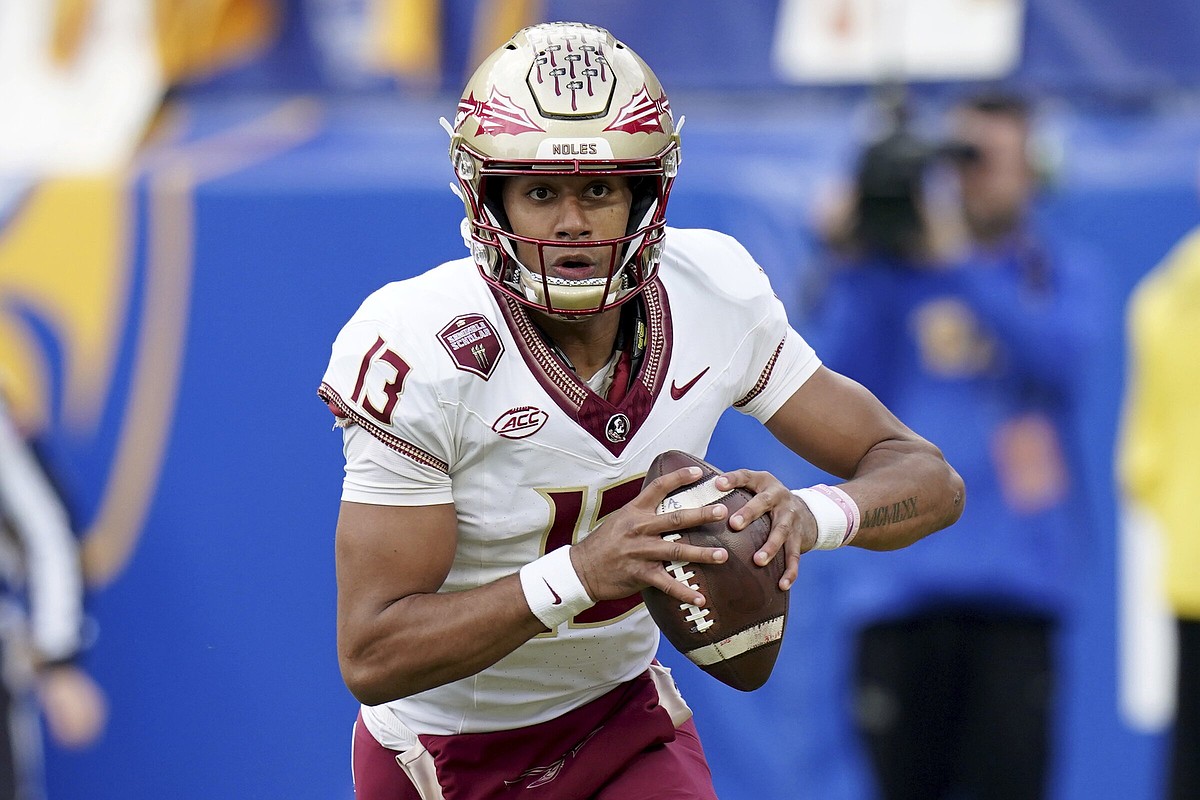 Florida State’s Travis looks to add more Miami misery | Northwest ...