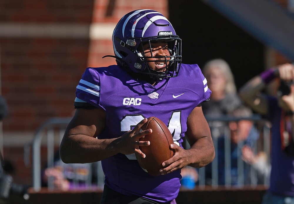 Battle of the Ravine | The Arkansas Democrat-Gazette - Arkansas' Best ...