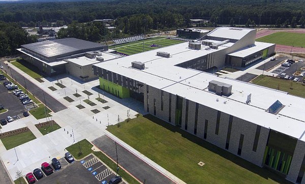 Police: Witnesses say AK-47 used in Monday shooting that wounded 15 ...