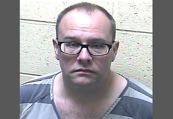 Former public defender, district judge sentenced to 7 years in child ...