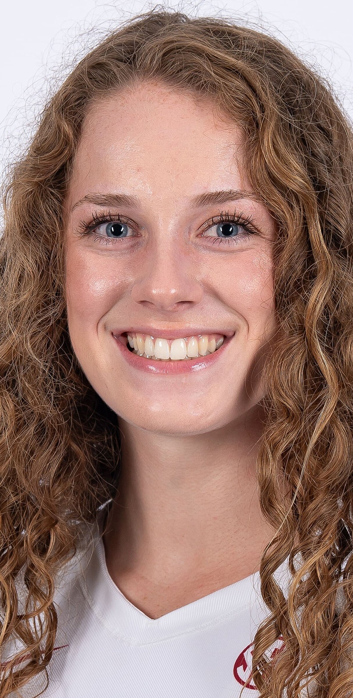 State sports briefs | The Arkansas Democrat-Gazette - Arkansas' Best ...