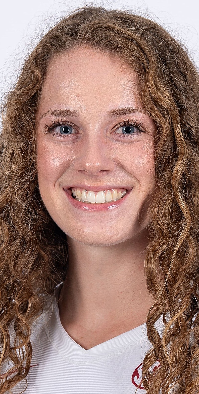 State sports briefs | The Arkansas Democrat-Gazette - Arkansas' Best ...