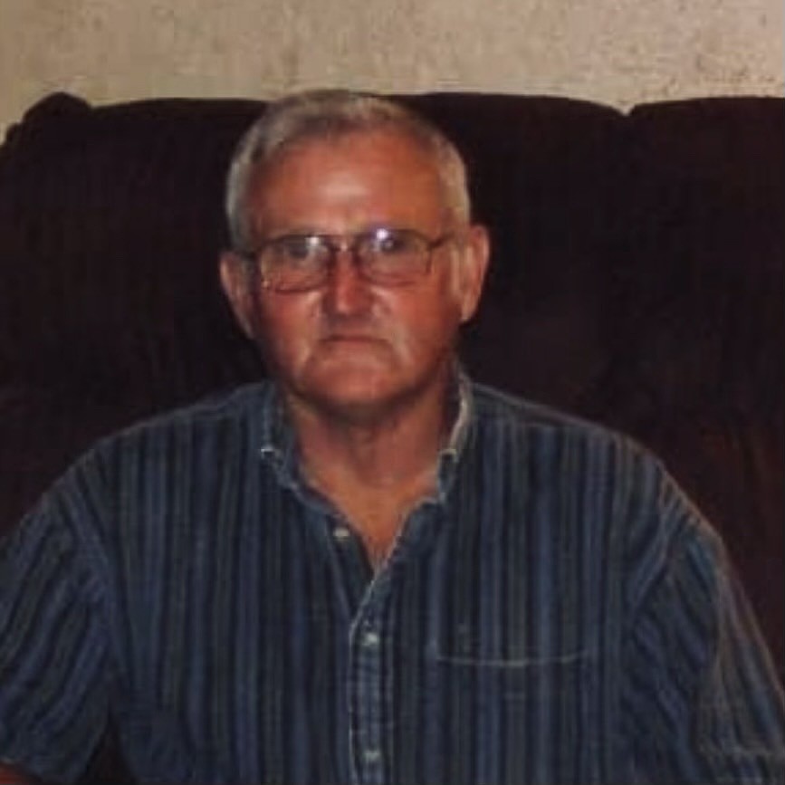Herman Cordell Minchew II | El Dorado News