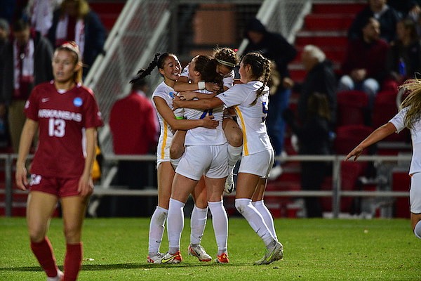 Soccer | Whole Hog Sports