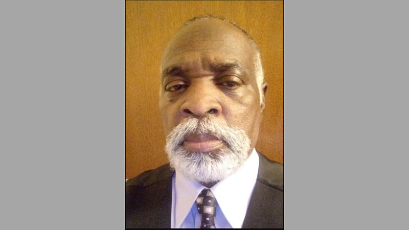 Community Briefs Nov. 18, 2023 | The Arkansas Democrat-Gazette ...