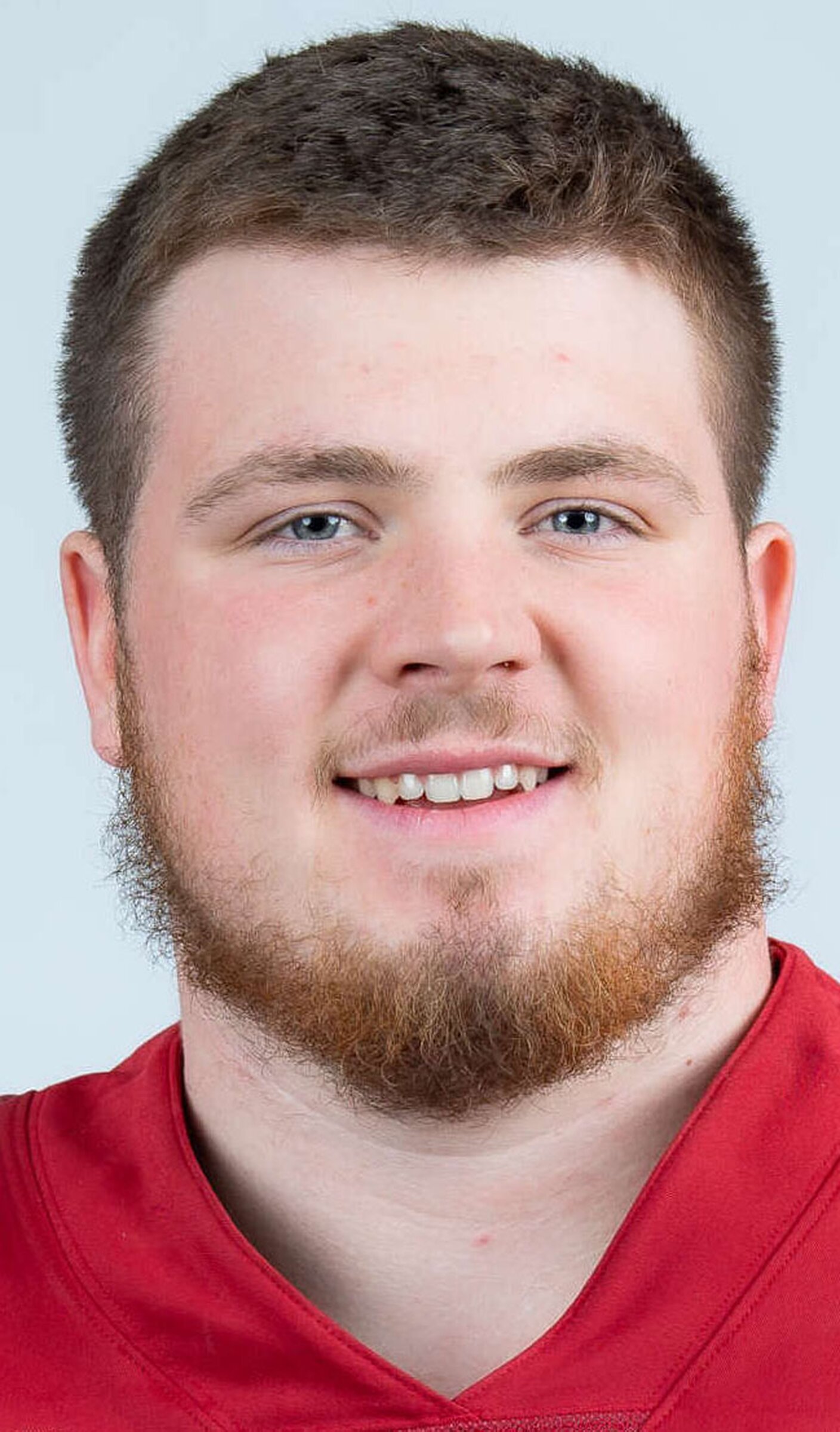 ‘Senior’ has many meanings | Northwest Arkansas Democrat-Gazette