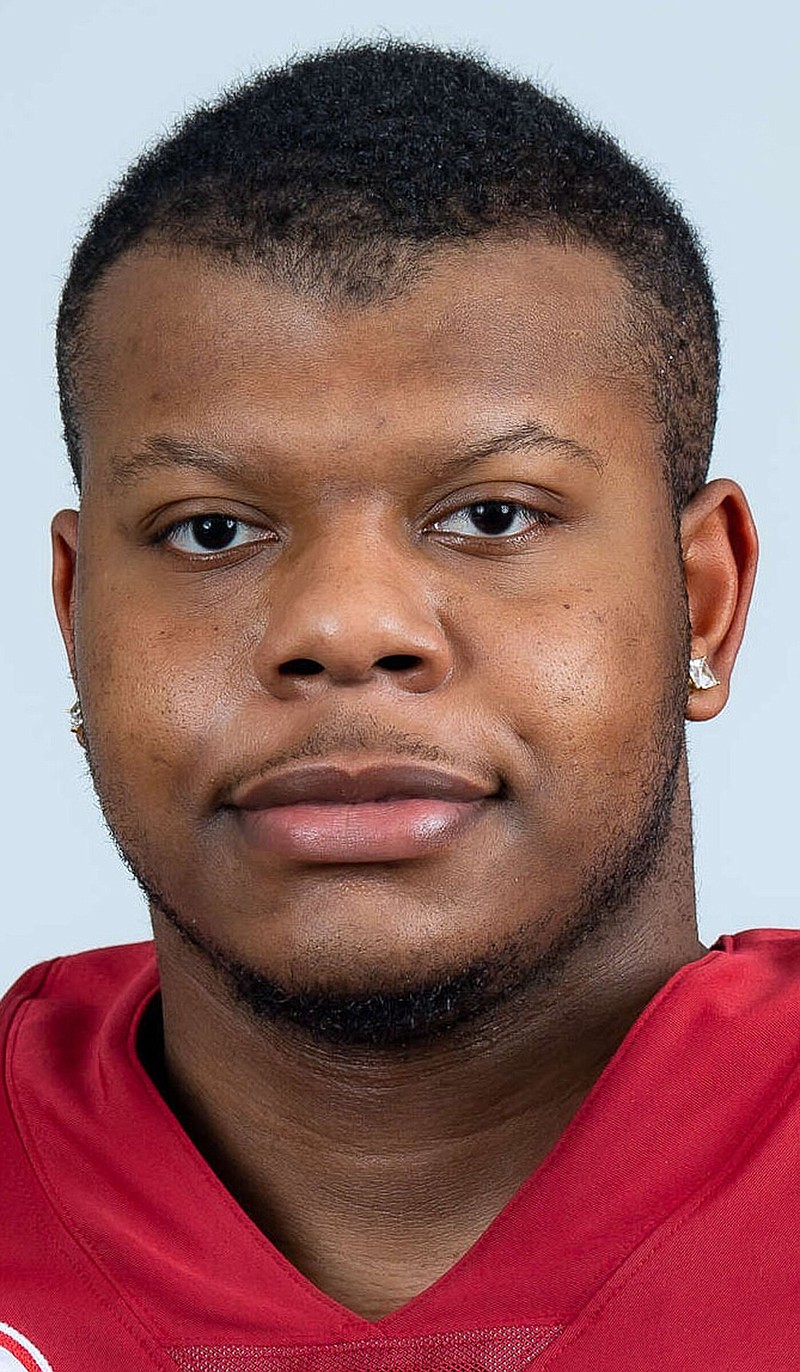 ‘Senior’ has many meanings | Northwest Arkansas Democrat-Gazette