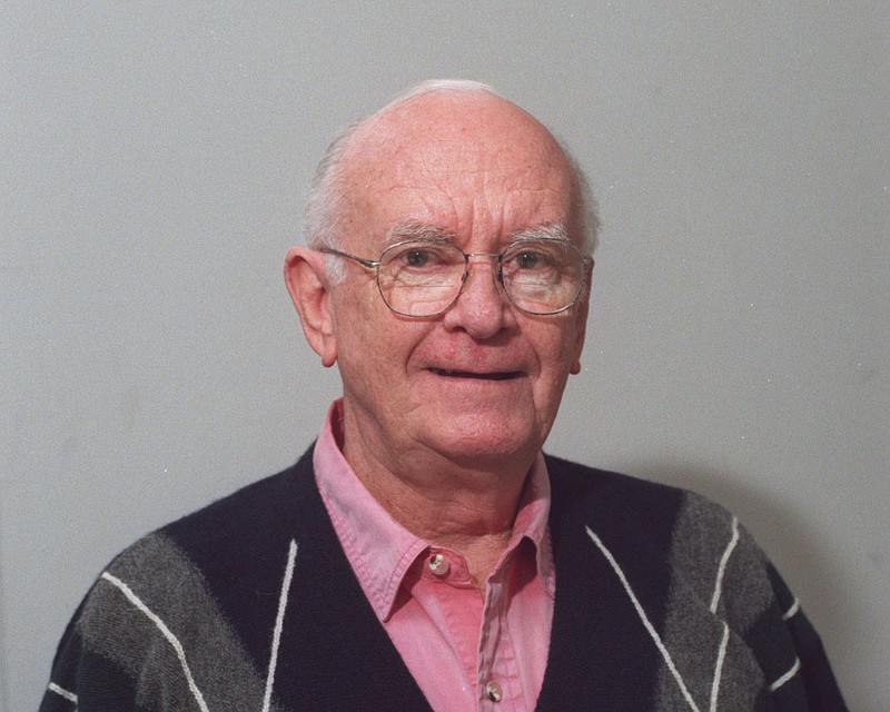 Up in smoke | Northwest Arkansas Democrat-Gazette