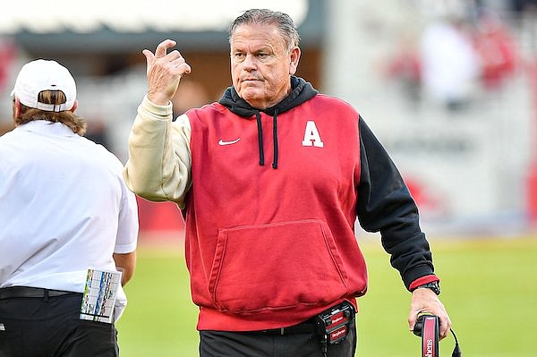 Two Hogs enter transfer portal while Yurachek’s son commits | Northwest ...