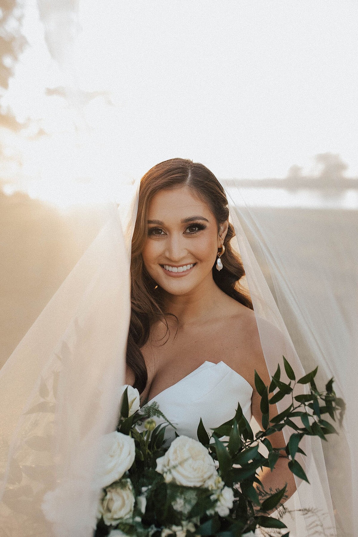 Kimberly Marie Changose - John Arthur Hope | The Arkansas Democrat ...